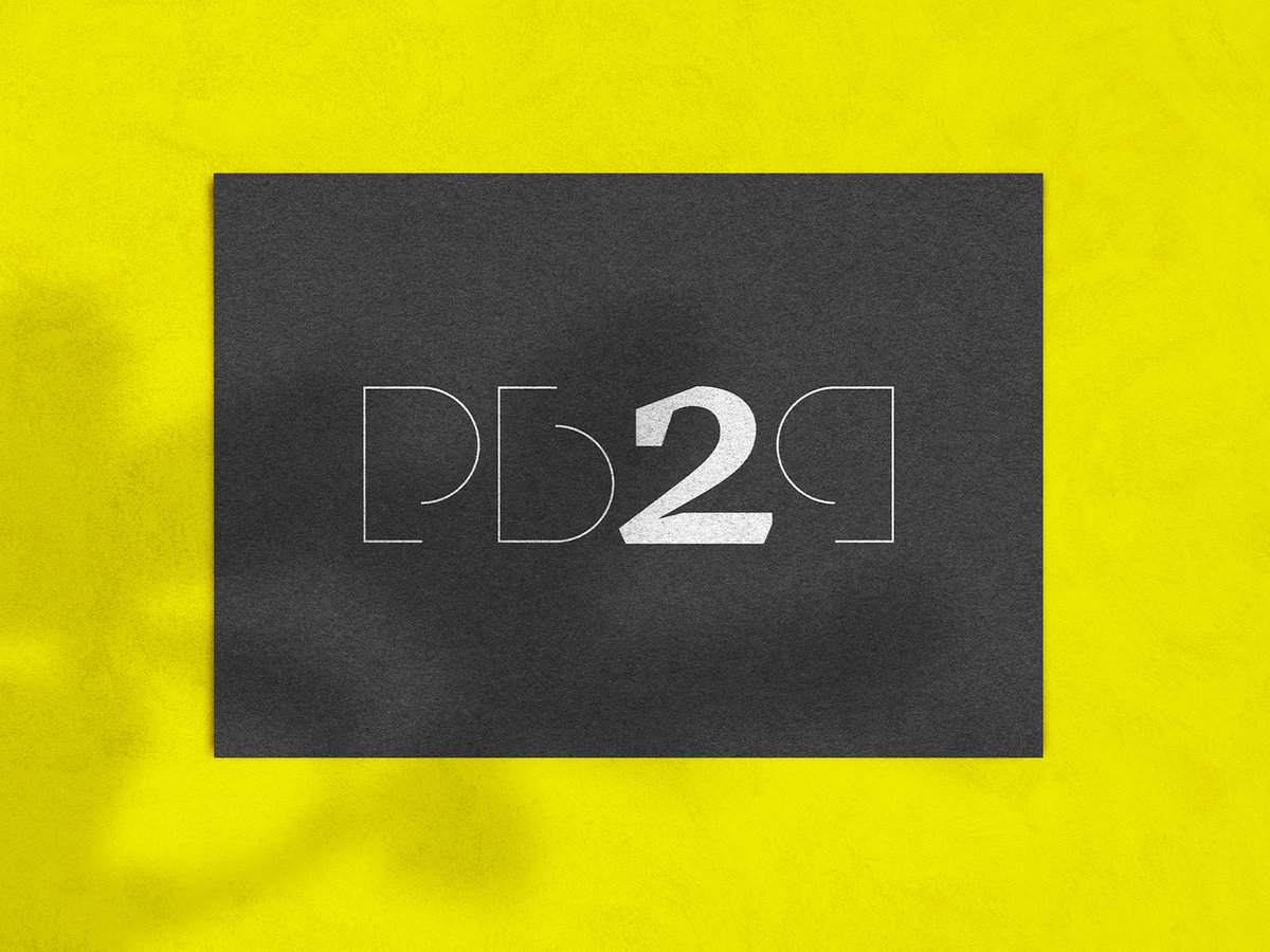 Diesel Collection | Pb29