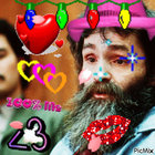 MEGATON KICK 4 | HARDCORE TANO*C