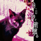 DREAMCAST SUMMER SONGS | Devon Hendryx