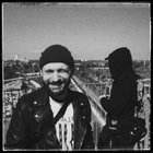 See You At The Maypole | Half Waif