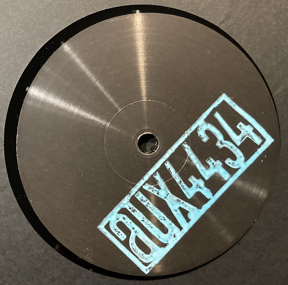 aiku's collection | Bandcamp