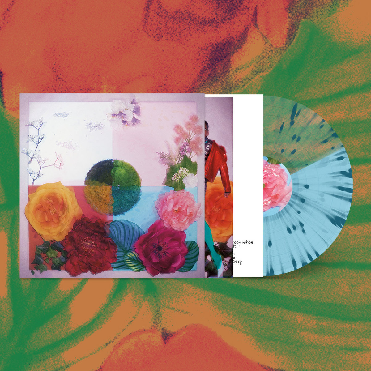 P.O.C (Proof of Concept) | Zenizen