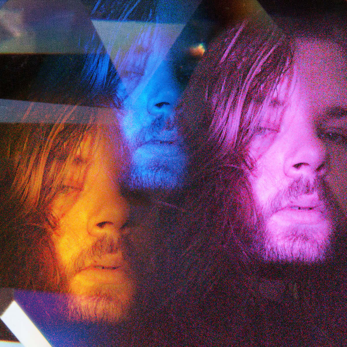 NIGHTMUSIC (2021) | Sure Jan