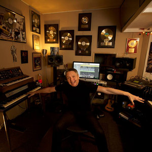 Music | Philippe Saisse