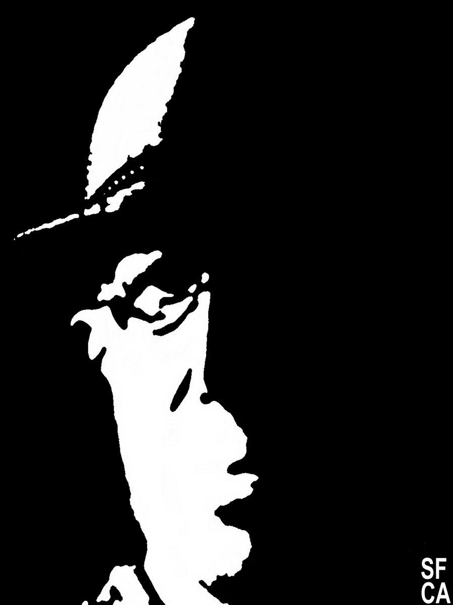 Andrew Goberman 10 Songs | Andrew Goberman