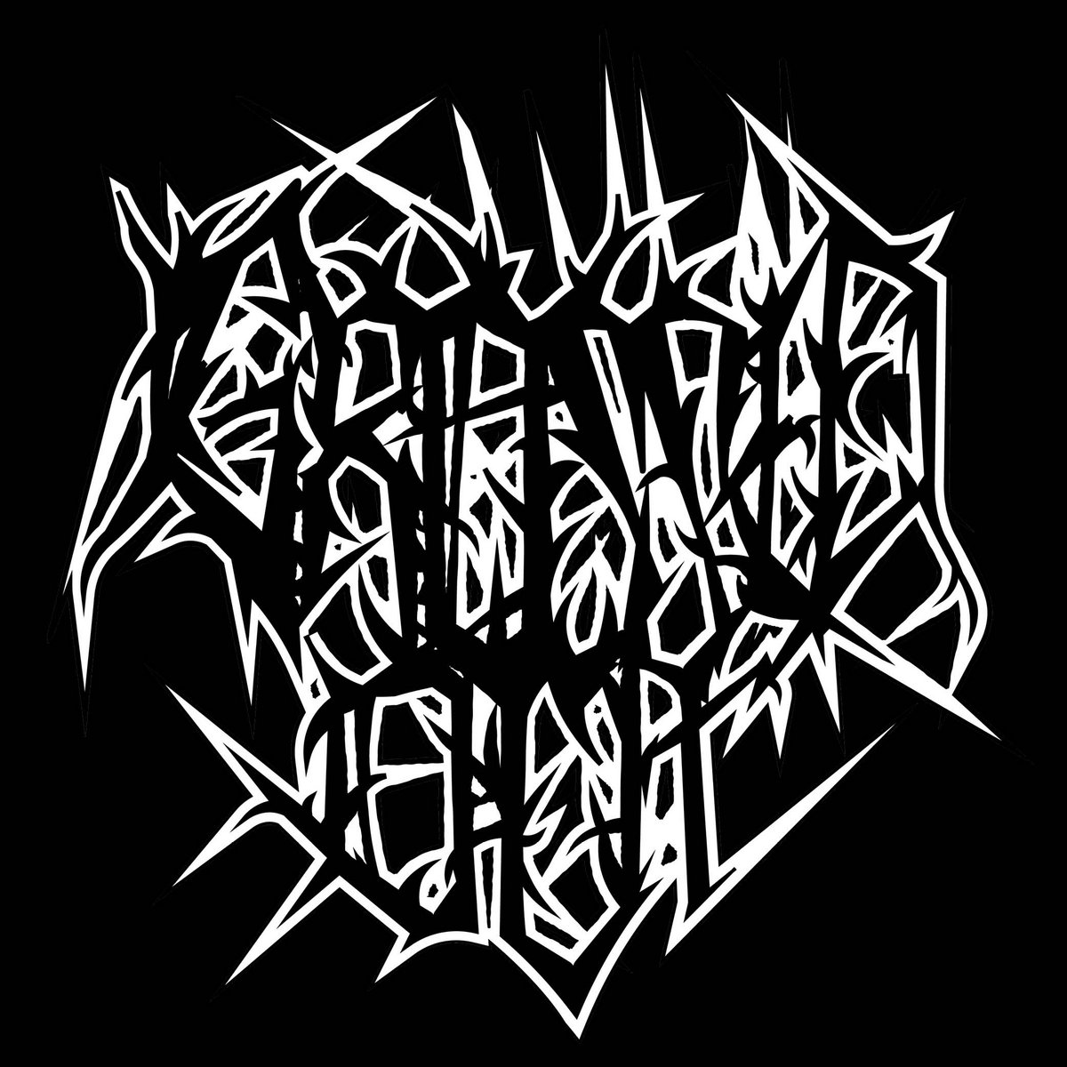 Emergency EP | Grossed Out