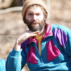 WLFGRL 10+ YEARS ANNIVERSARY EDITION | Machine Girl