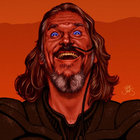 Incredibox - The unreleased | So Far So Good & Incredible Polo | Incredibox