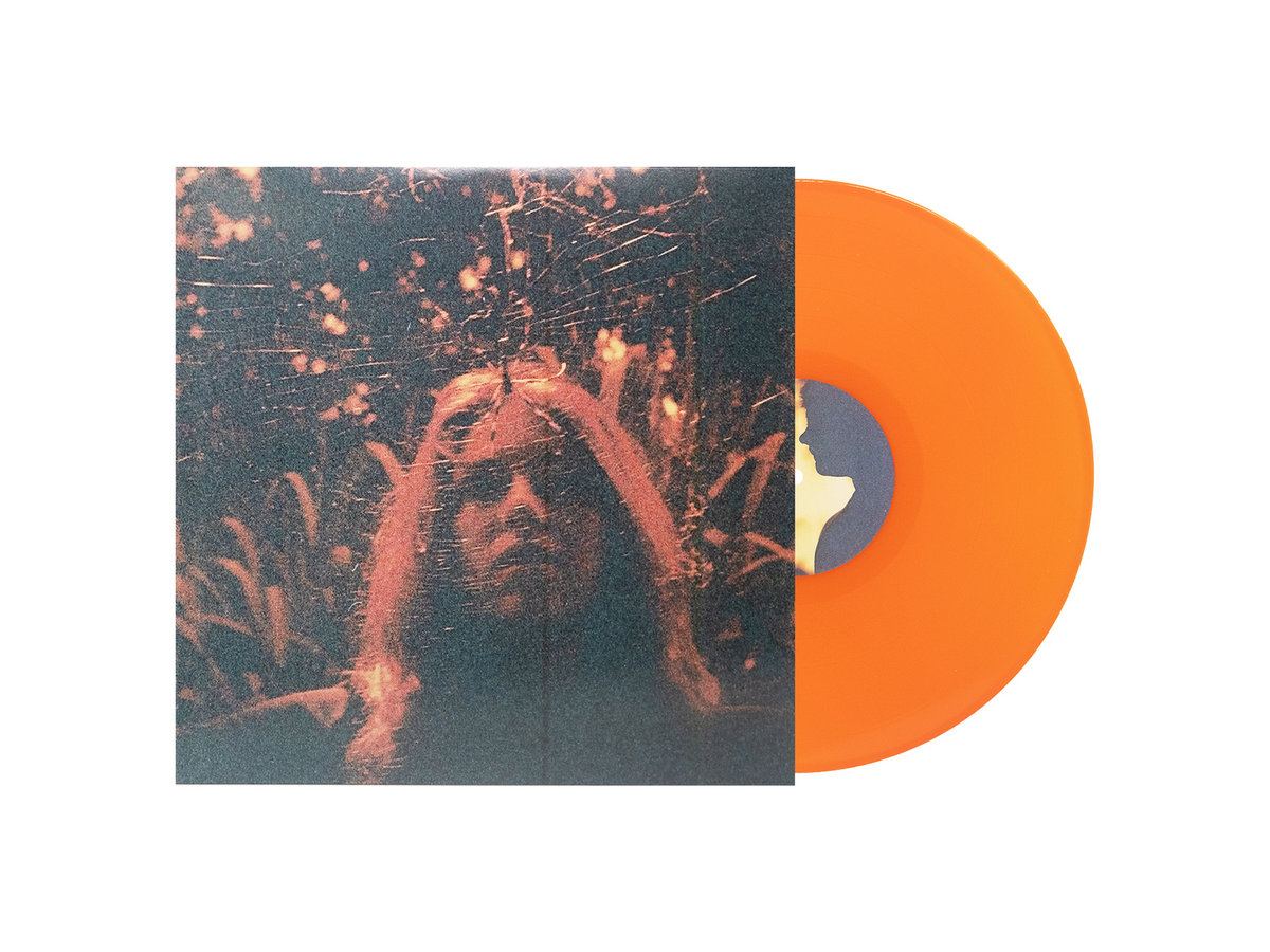 Peripheral Vision | Turnover