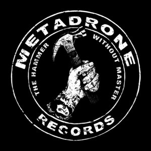 Music | metadrone records