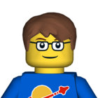 Implode | Front Line Assembly