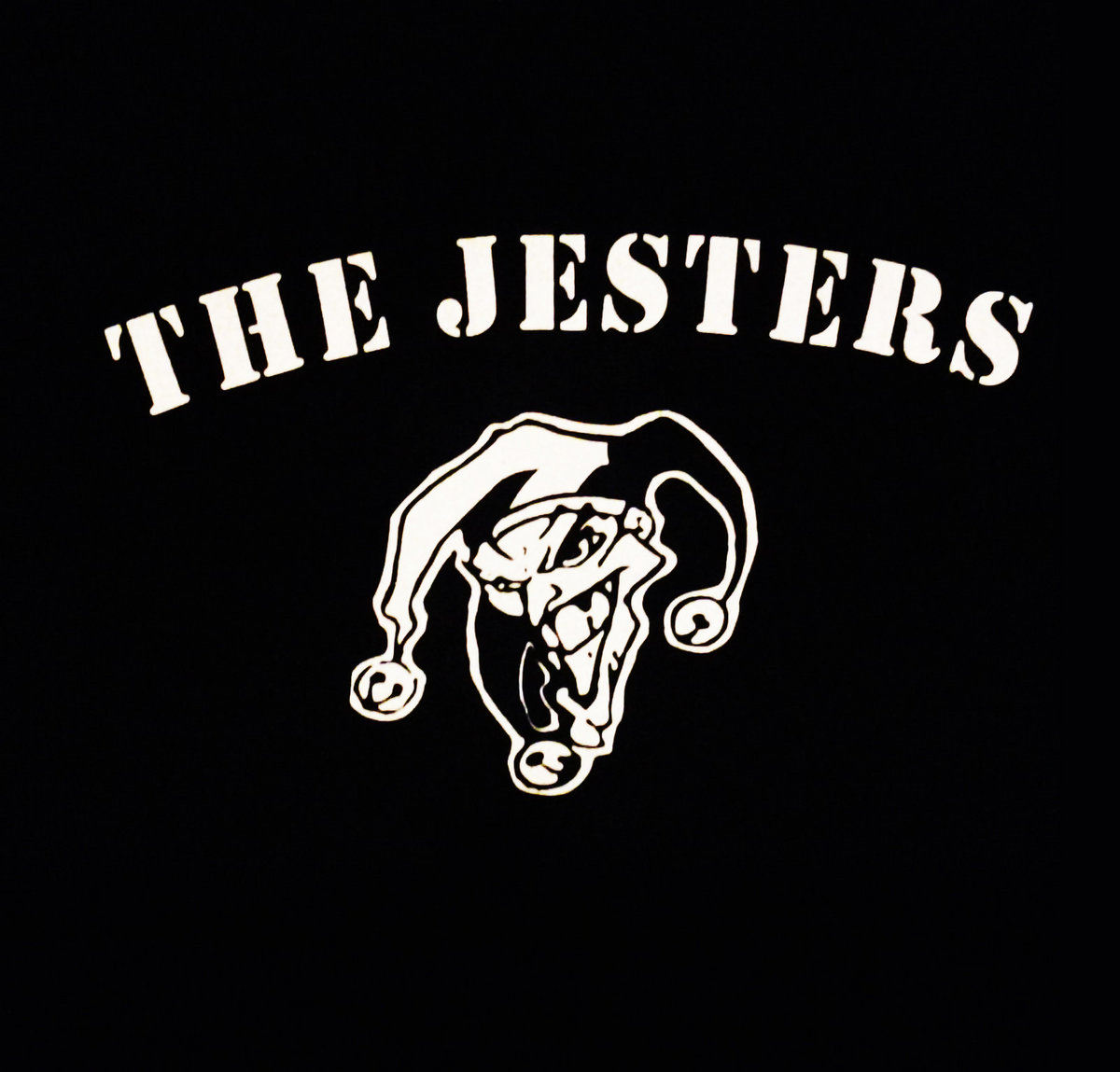 Small Town Stories | The Jesters