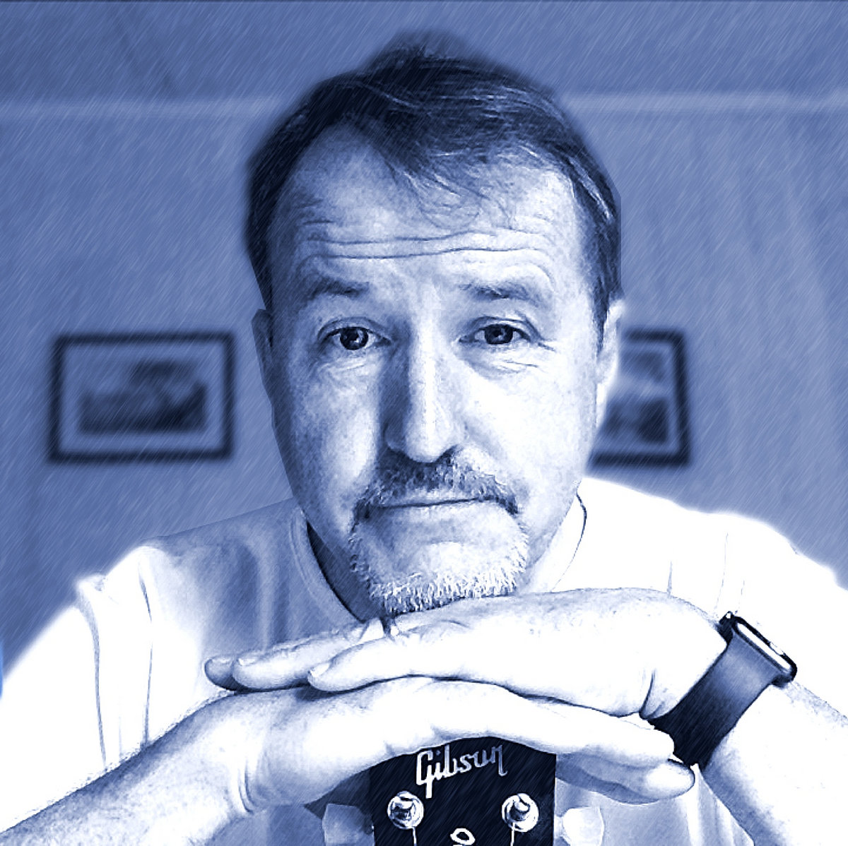 Normal4Norfolk | Duncan Butler