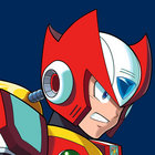 Celeste Original Soundtrack | Lena Raine