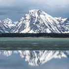 Shenzhou [Reissue with bonus album] | Biosphere