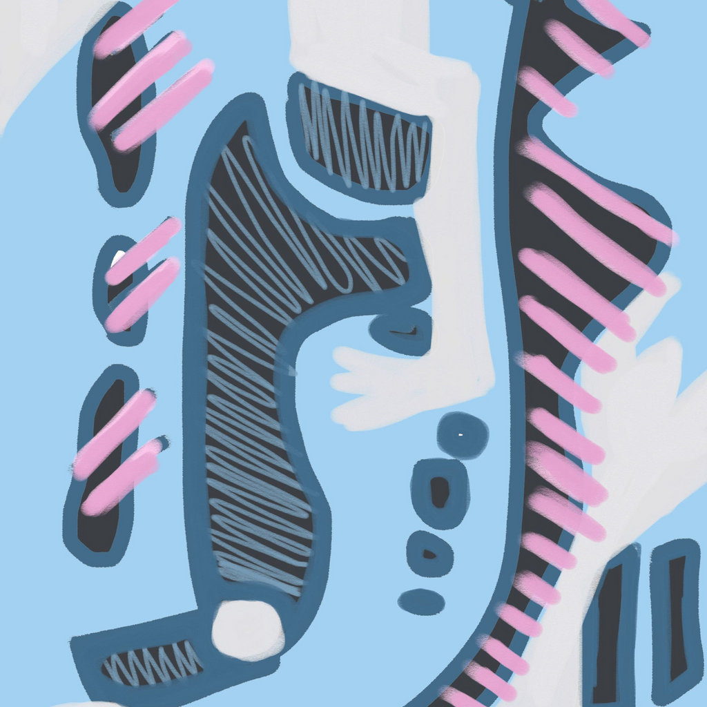 meso-potamix's collection | Bandcamp