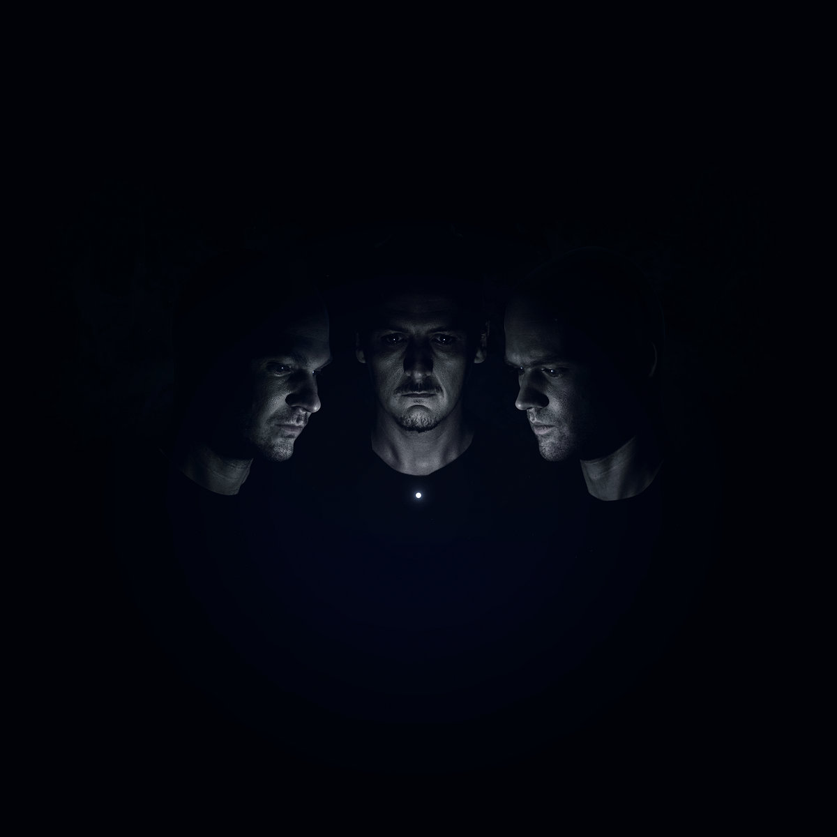 The Resonance VII | Noisia