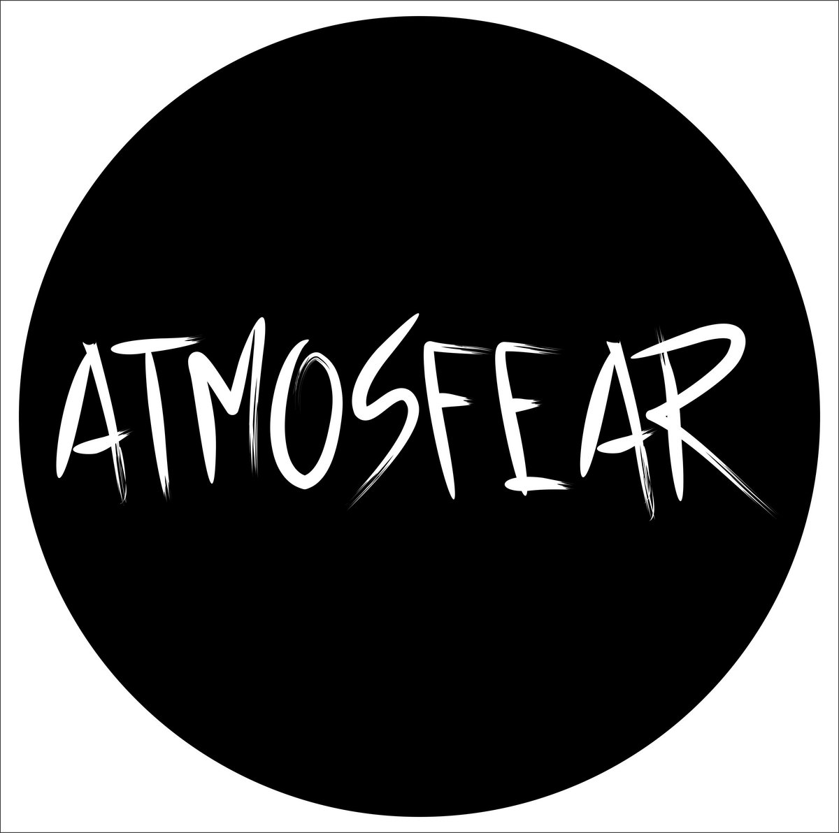 Children Of The Night | Atmosfear