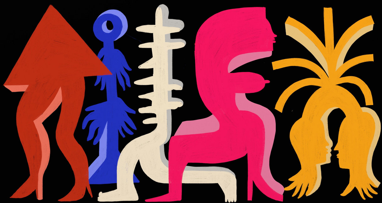 DJ DVD RIP Made Future Funk Cool Again | Bandcamp Daily