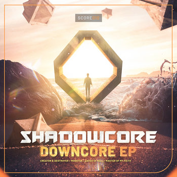 Shadowcore's Community | Shadowcore