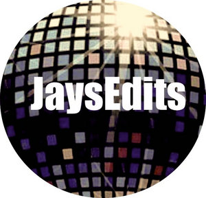 Music | Jays Edits