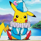 The New 4lung Album | 4lung | RAWRDCORE RECORDS