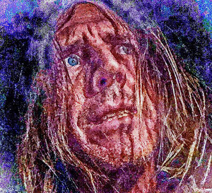 Music | DBU Allstar Band