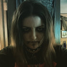 The Demonstration | DRAB MAJESTY