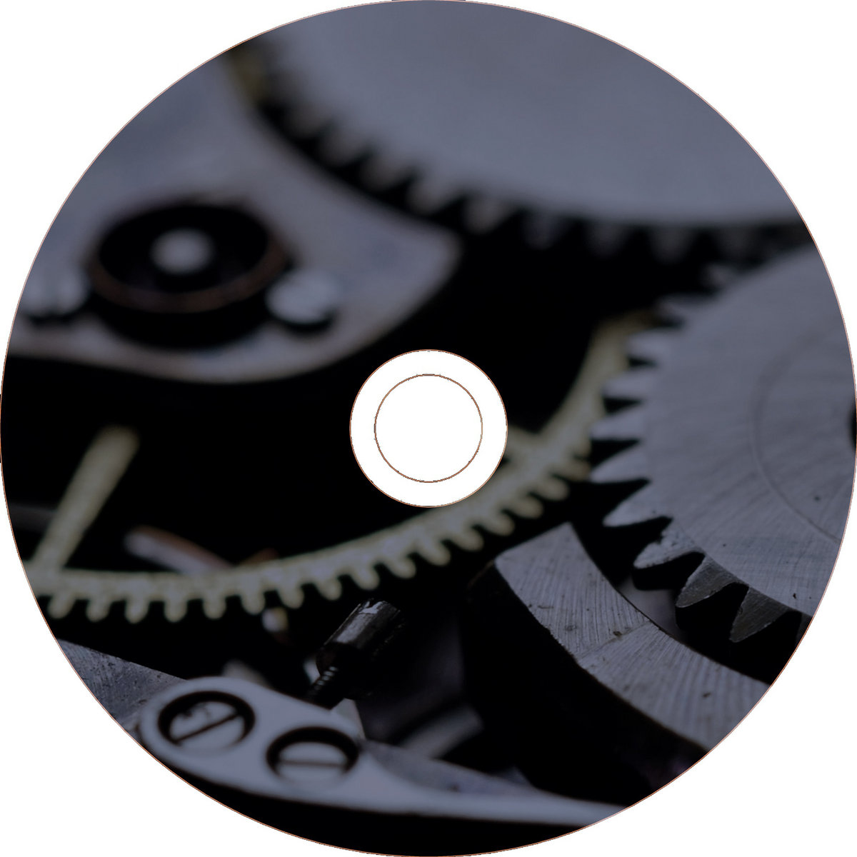 Time Kept Memories | Mike Benoit + Boban Ristevski | Boban Ristevski