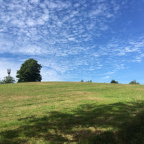 cloudwatcher's collection | Bandcamp