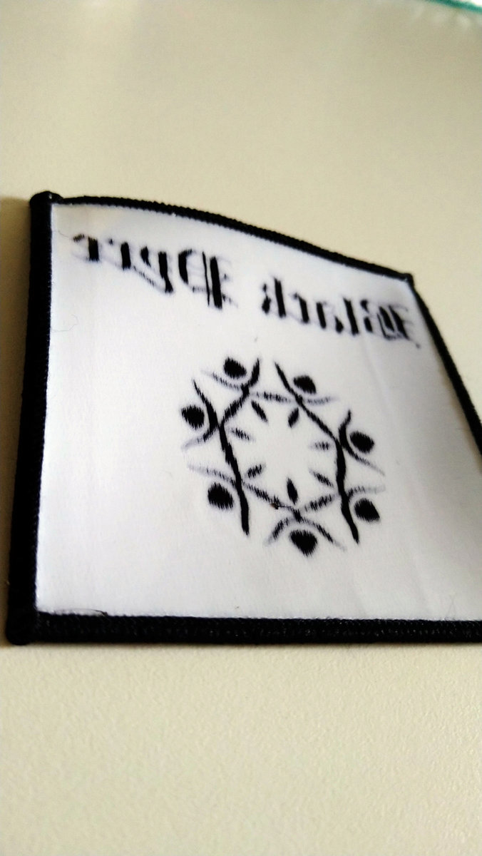 Fall Of The Northern Kingdom | Black Pyre