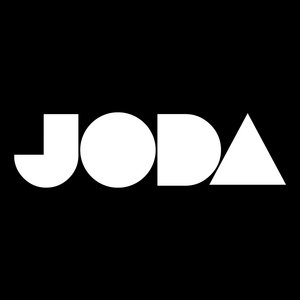 Music | JODA
