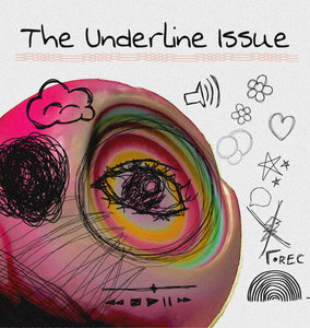 Music | The Underline Issue