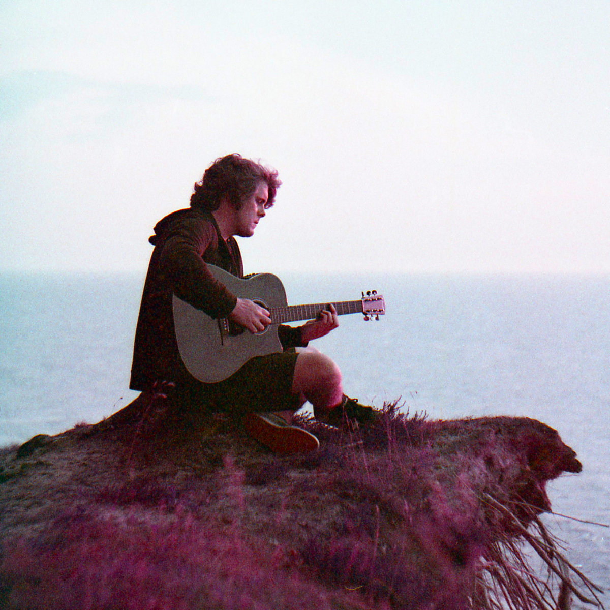 Moonlighting | maromaro