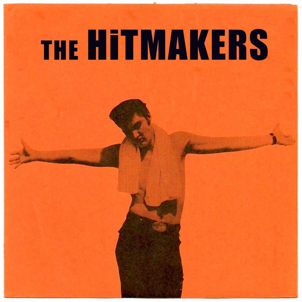 Hercules Explained | The Hitmakers