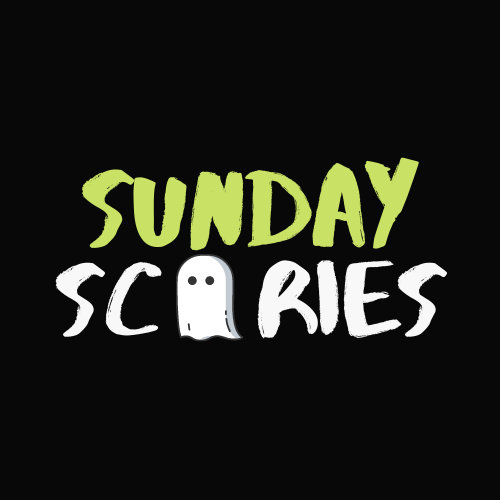 Lucid | Sunday Scaries