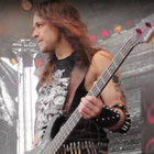 Wish To Leave | Lunar Shadow