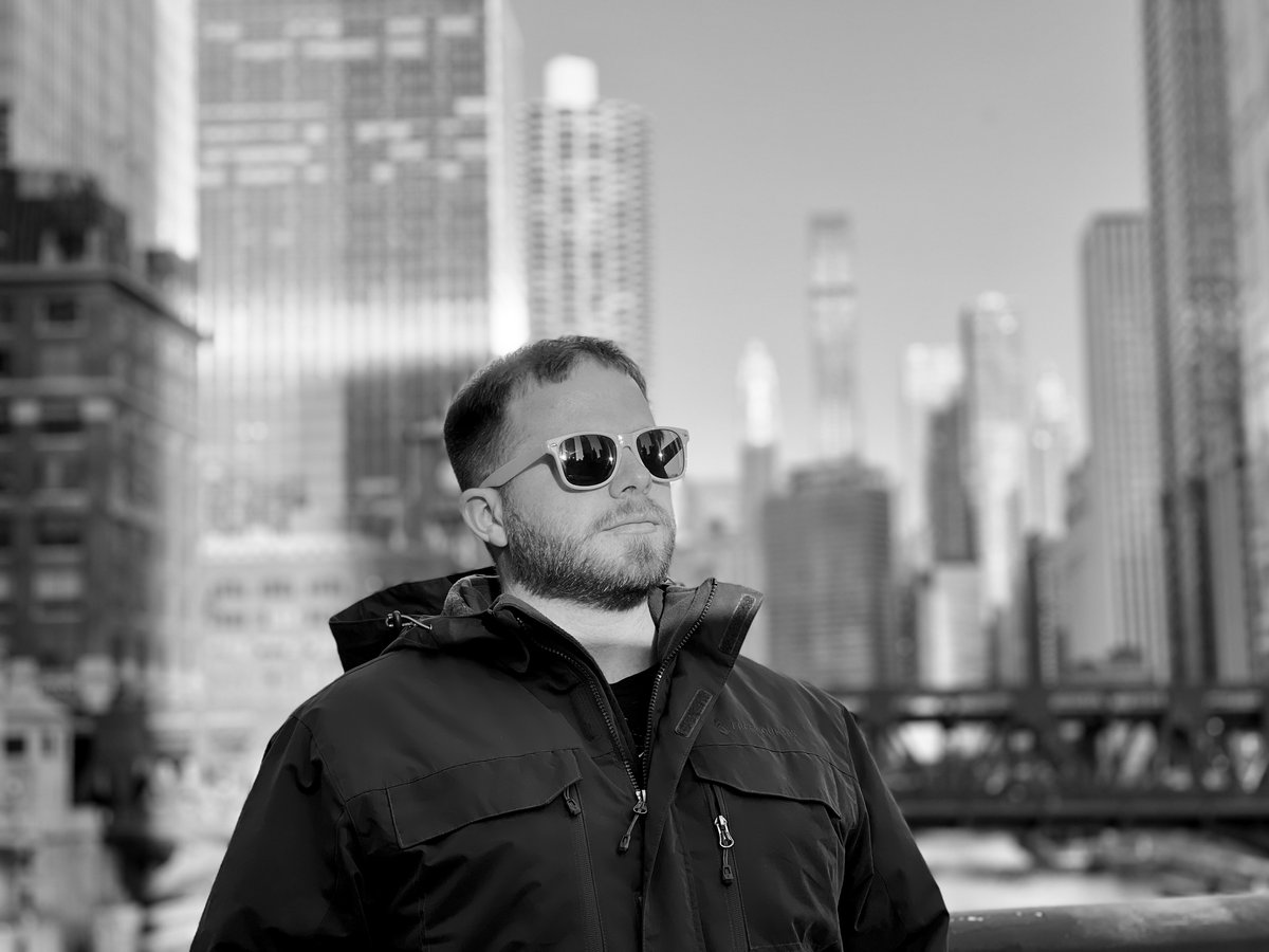 Dabbed Out Volume 1 | A-Mile