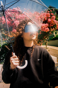 Music | Hector John Guerra