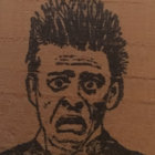 Eternal Reverie | TOKiMONSTA