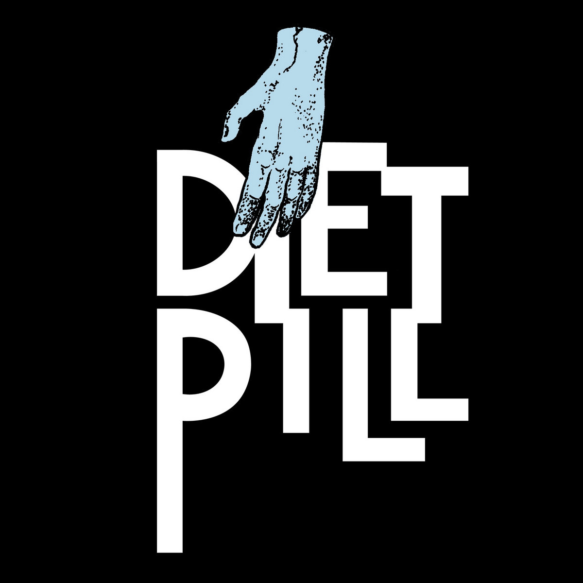 Sad Boy | Diet Pill