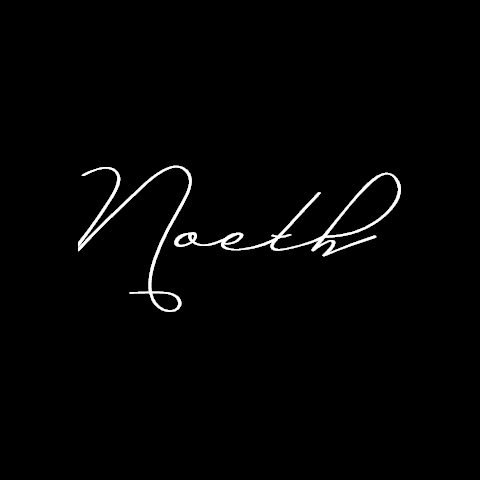 Endless Dive | Noeth