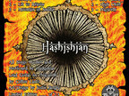 Hashishian | Hashishian | Herby Records