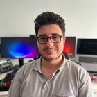 Butterfly 3001 | King Gizzard & The Lizard Wizard