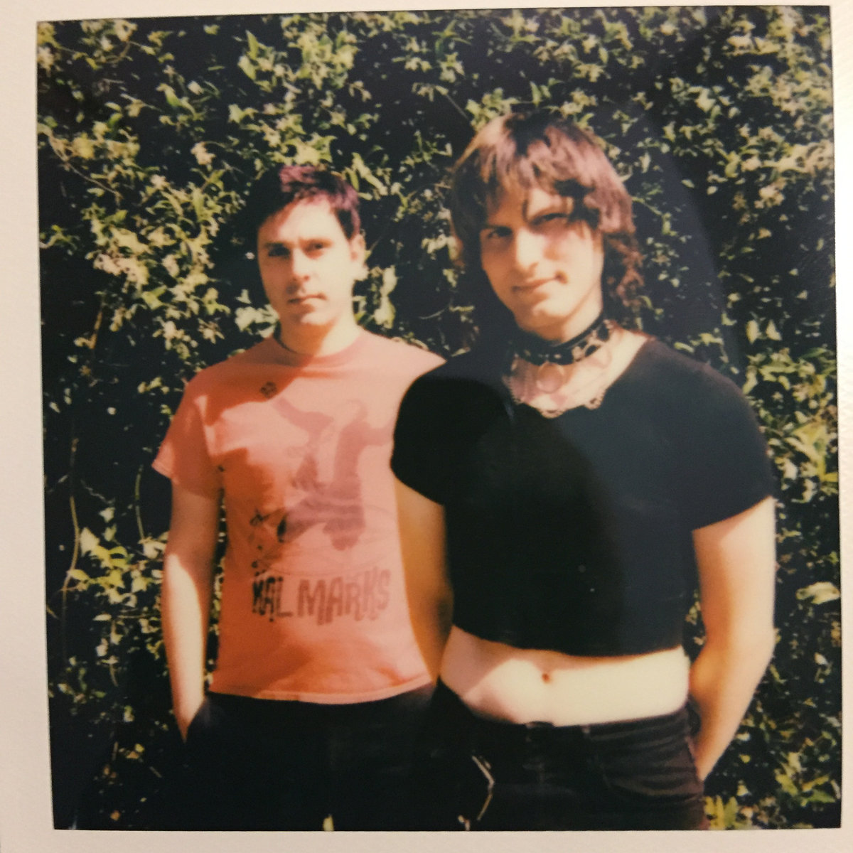 box cutter | box cutter