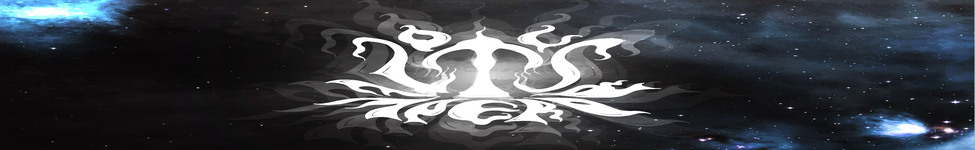 SYNEIDESIS | LOTUS EMPEROR | Lotus Emperor