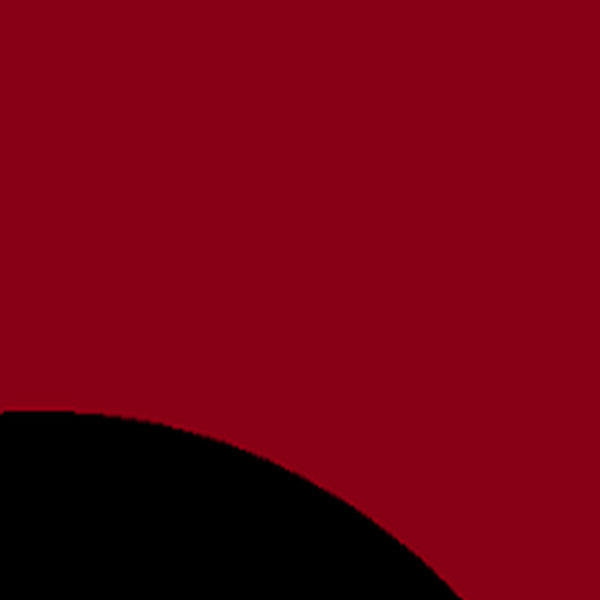 Dominant Periphery | Evan Joseph Aldridge