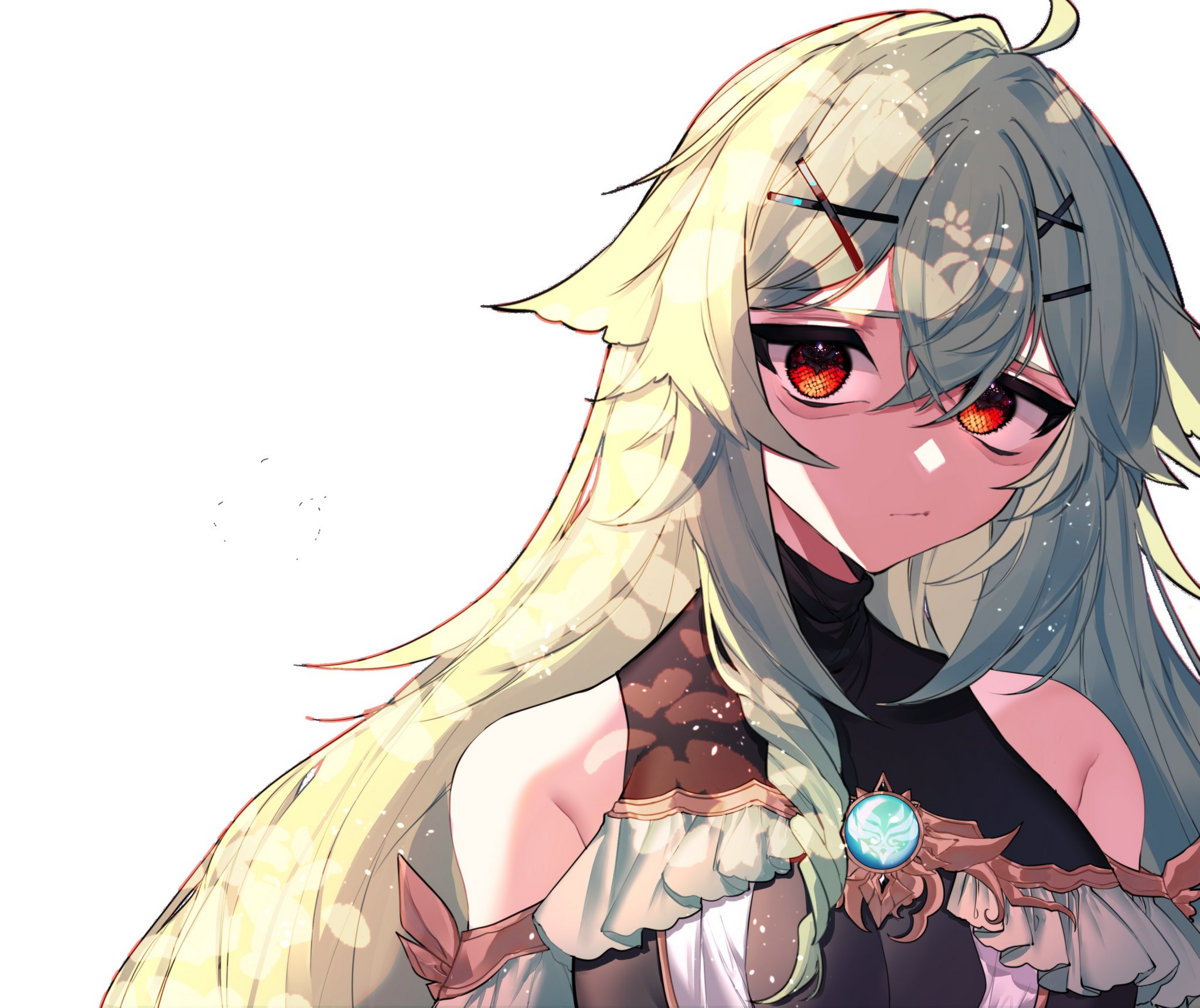 XORIA: The Sleeper | Slyleaf