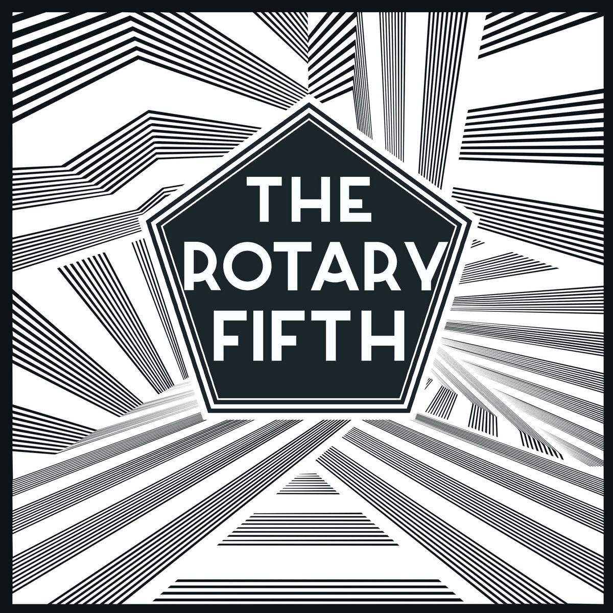 Automata | The Rotary Fifth