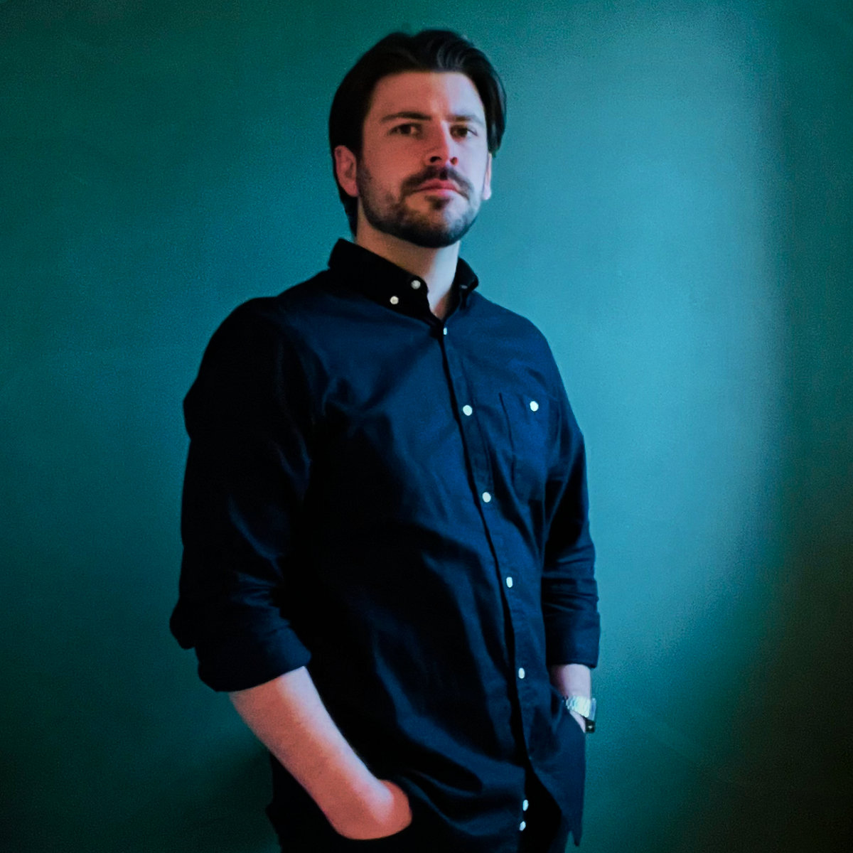 Monument | Richard Lenthall